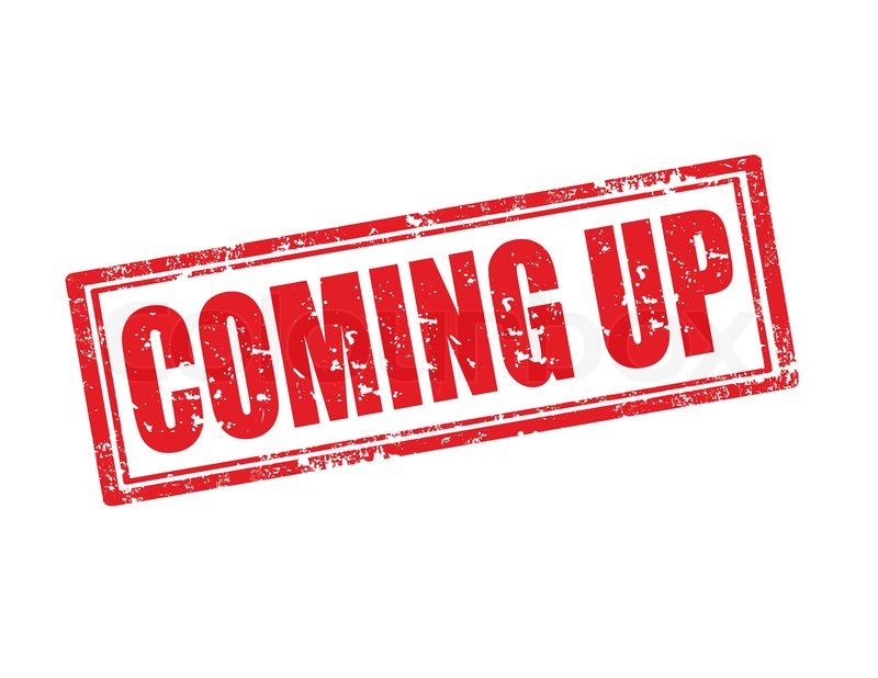 My Favourite Podcasts